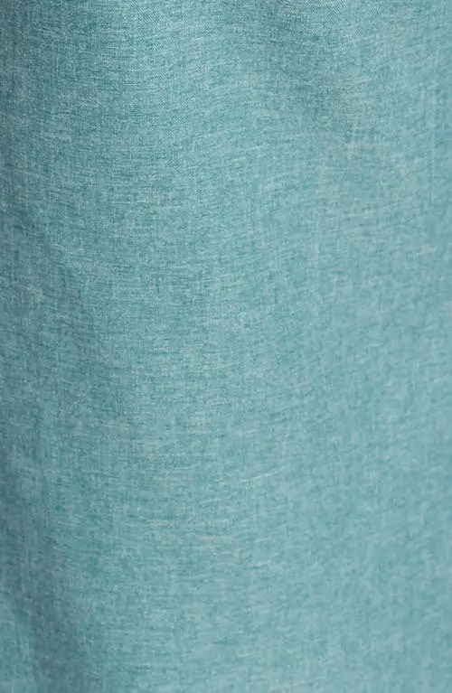 O'Neill Loaded Heather Hybrid Shorts