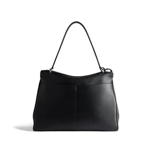Balenciaga Rodeo Large Handbag