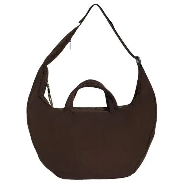 Adidas Motion Croissant Bag