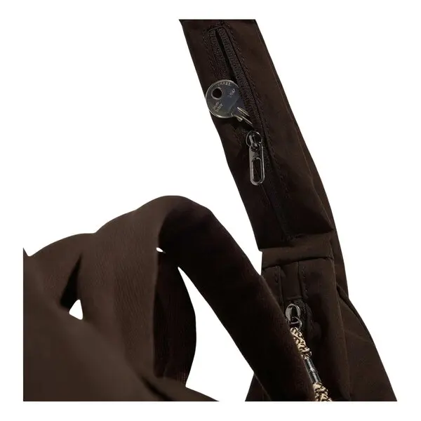 Adidas Motion Croissant Bag