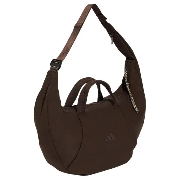 Adidas Motion Croissant Bag