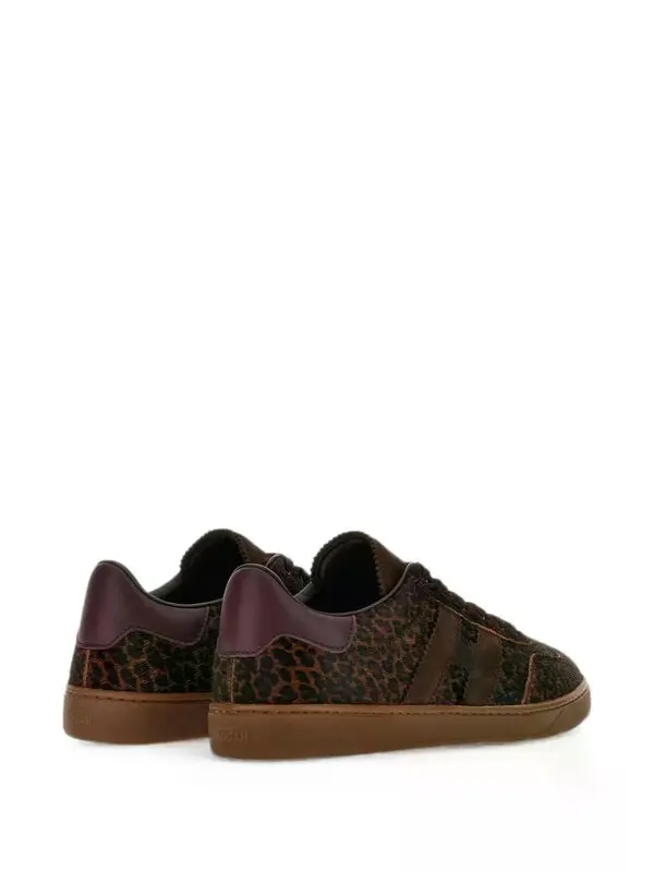 Hogan Cool Sneakers