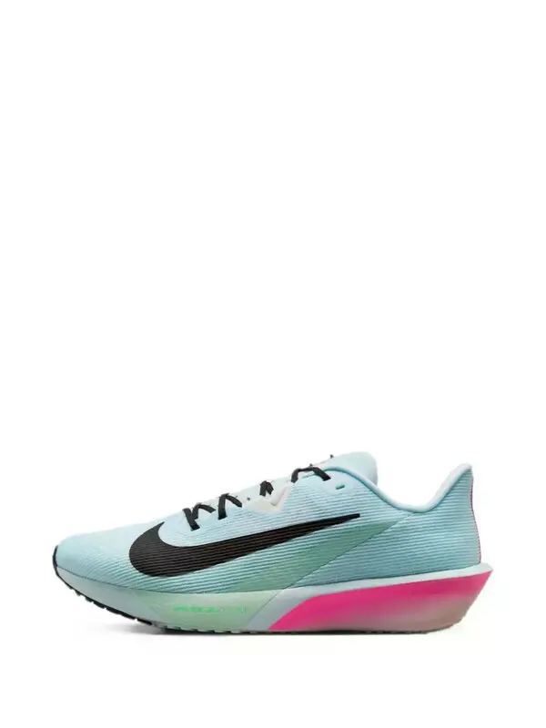 Nike Zoom Rival Fly 4 Running Sneakers