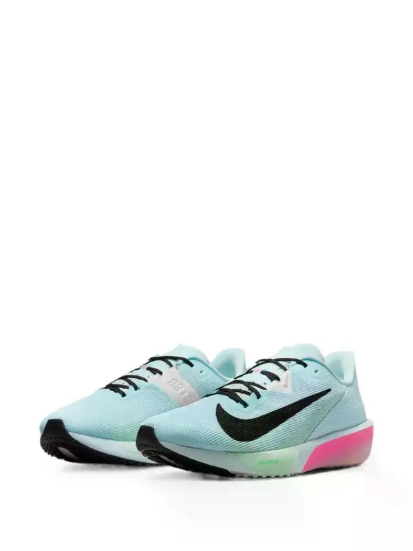 Nike Zoom Rival Fly 4 Running Sneakers