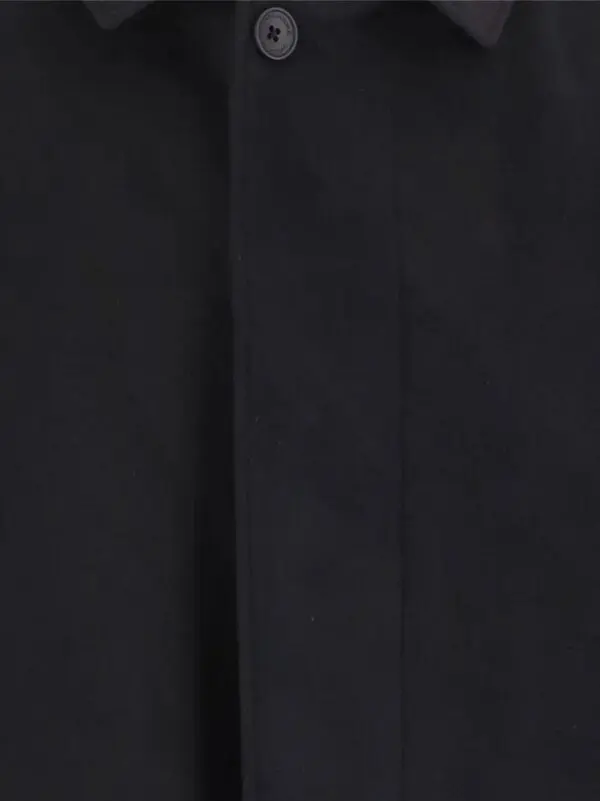 Tagliatore Alton Coat