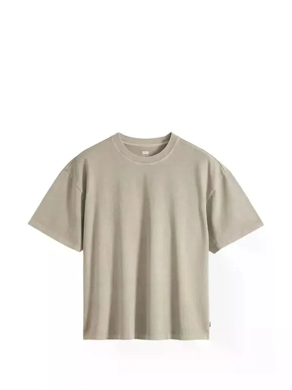 LEVI'S Boxy-fit T-shirt