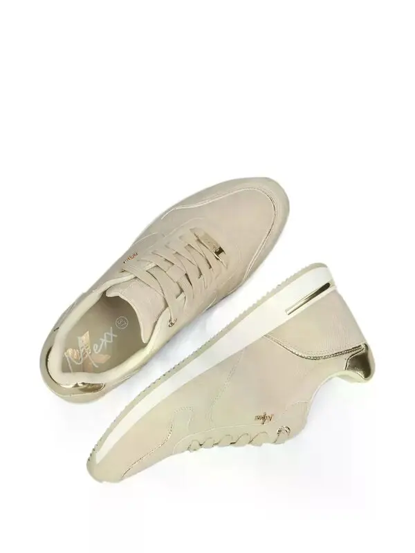 MEXX Lace-up Sneakers