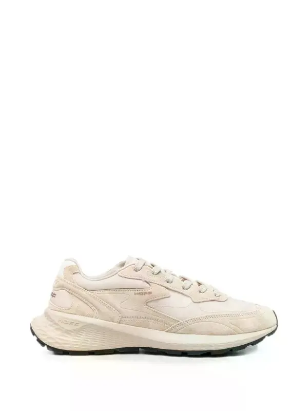 HOFF City Mkii Lt Sneakers