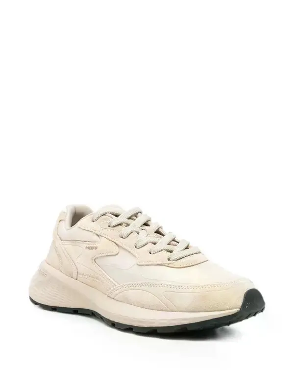 HOFF City Mkii Lt Sneakers