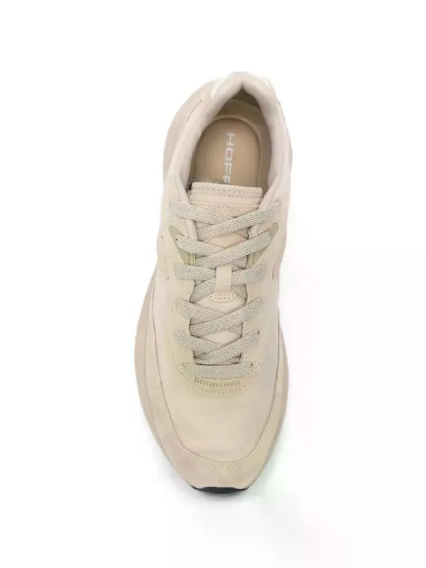 HOFF City Mkii Lt Sneakers