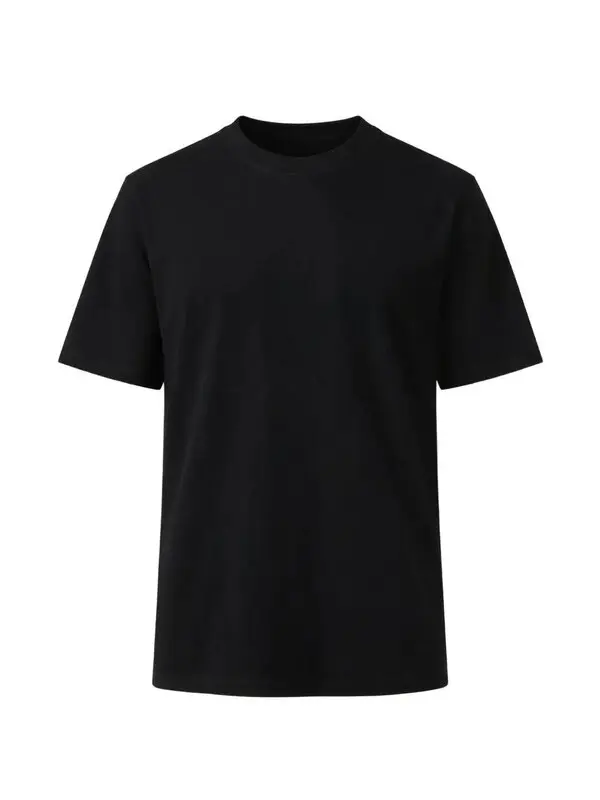 Dsquared2 Crew-neck T-shirt - Black