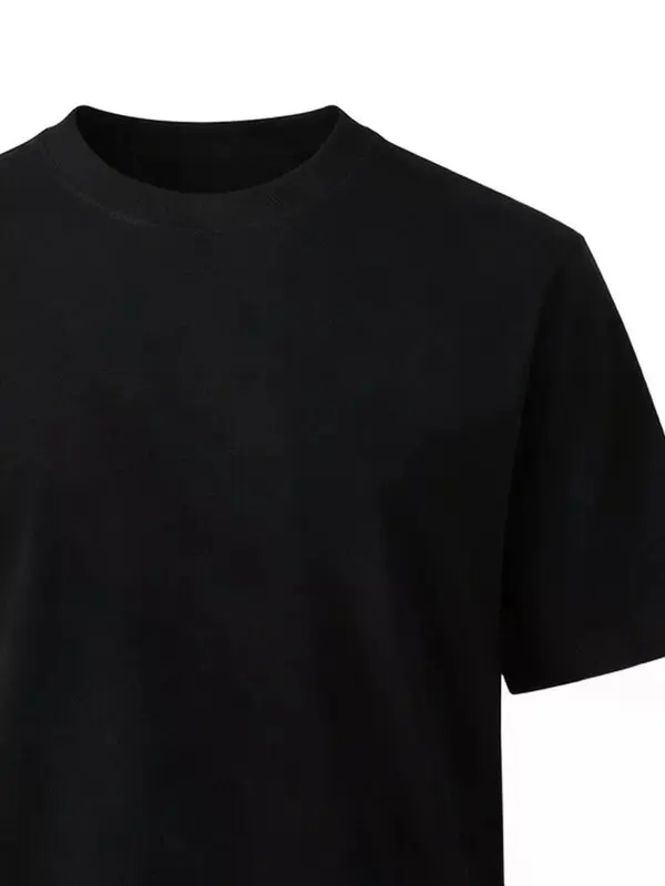 Dsquared2 Crew-neck T-shirt