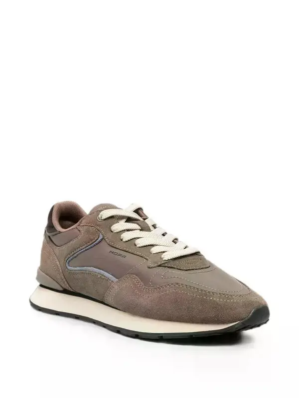 HOFF City Sneakers