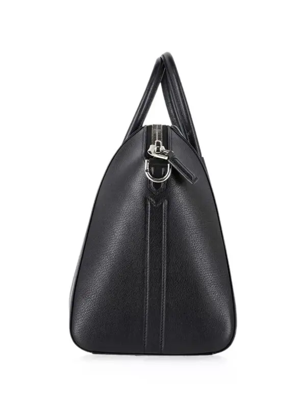 Givenchy Antigona Medium Leather Handbag