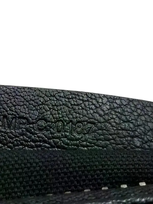 Givenchy Antigona Medium Leather Handbag