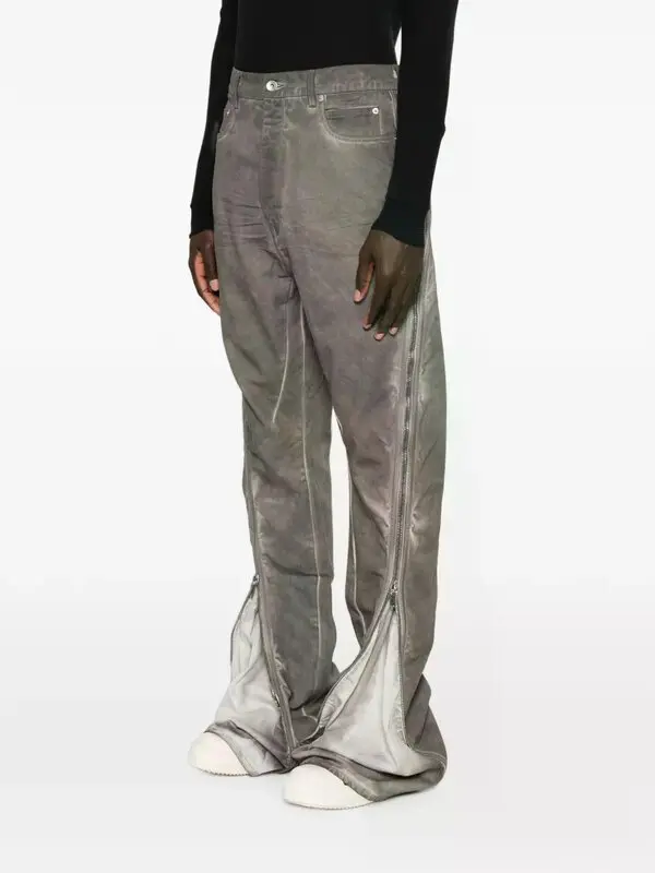 Rick Owens Bolan Jeans