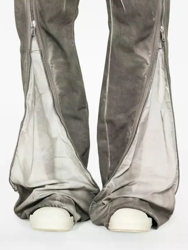 Rick Owens Bolan Jeans