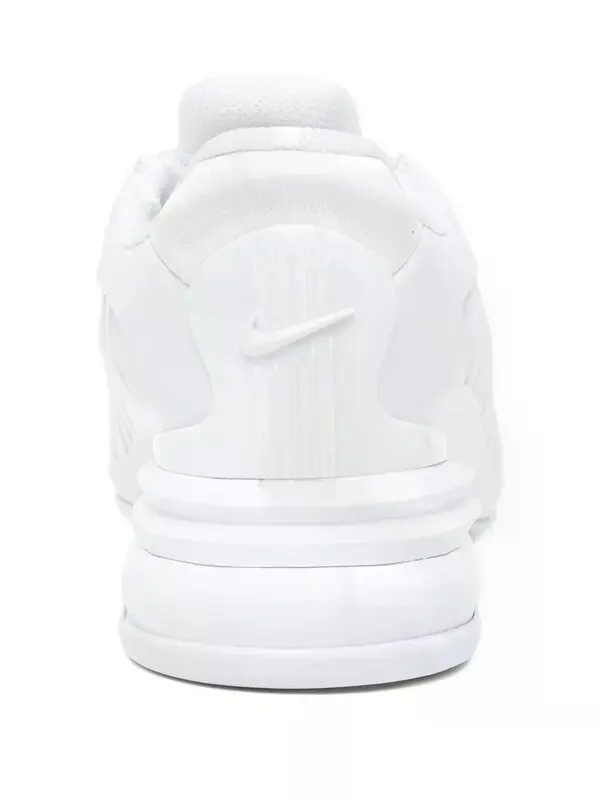 NIKE X COMME DES GARÇONS Air Max Dolce Sneakers