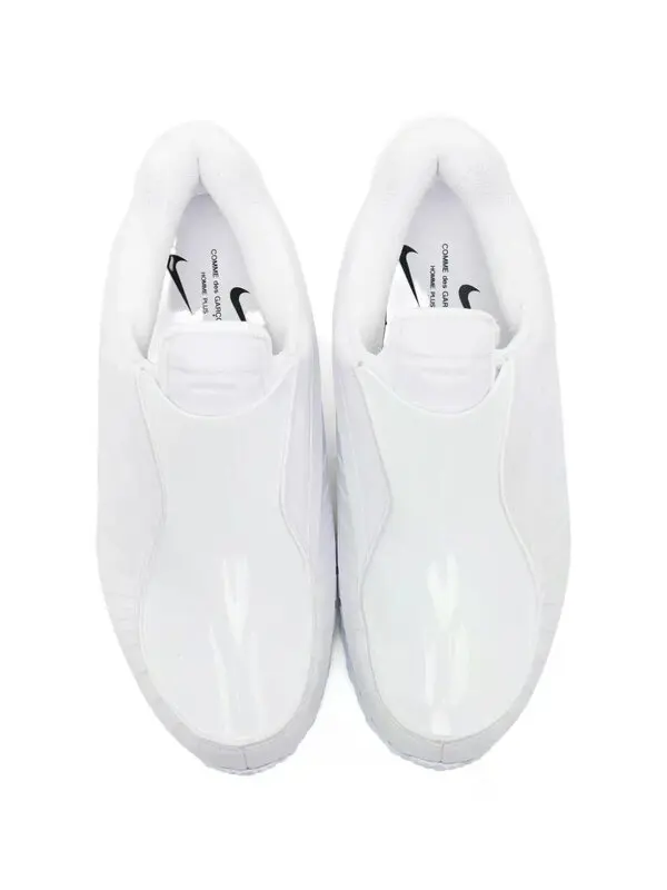 NIKE X COMME DES GARÇONS Air Max Dolce Sneakers