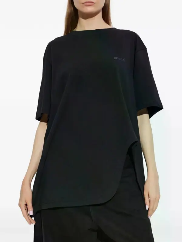 Attico T-shirt