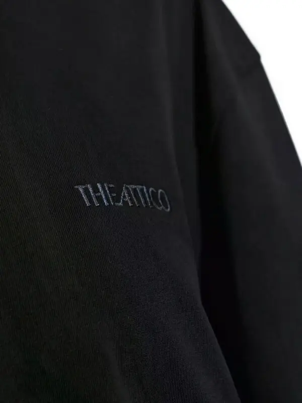 Attico T-shirt