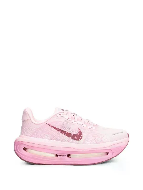 Nike Vomero Premium Sneakers