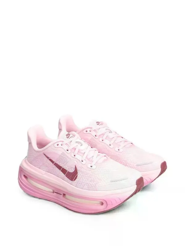 Nike Vomero Premium Sneakers