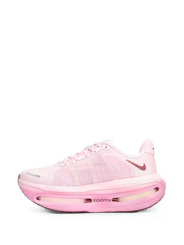 Nike Vomero Premium Sneakers