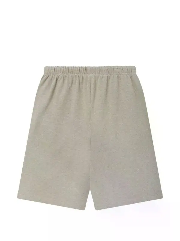 Fear Of God Heavy Jersey 90s Sweatshorts