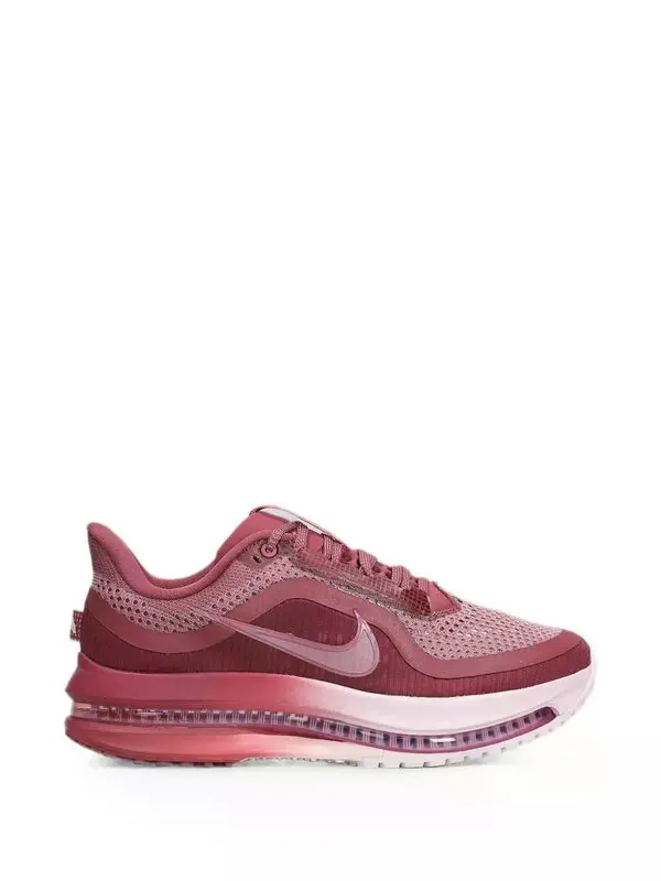 Nike Pegasus Premium Sneakers