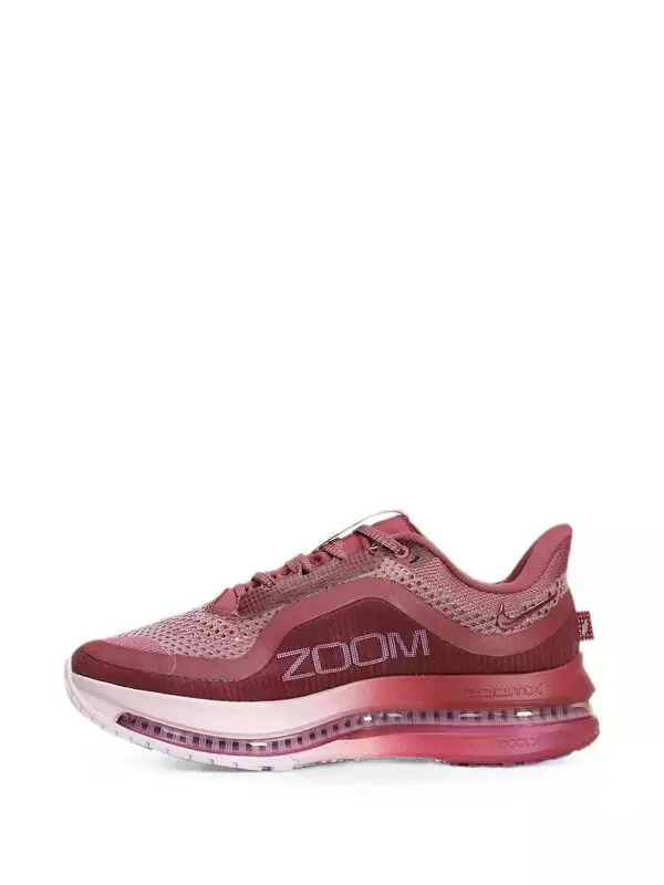 Nike Pegasus Premium Sneakers