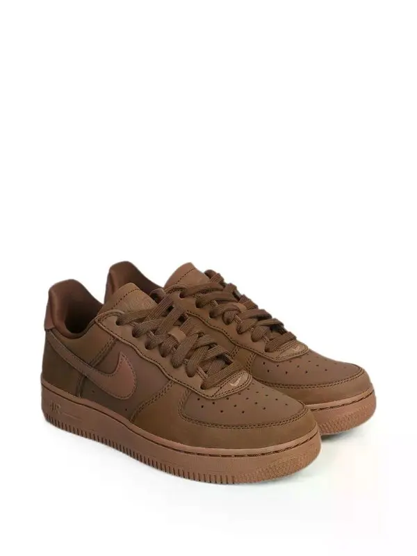 Nike Air Force 1 Sneakers