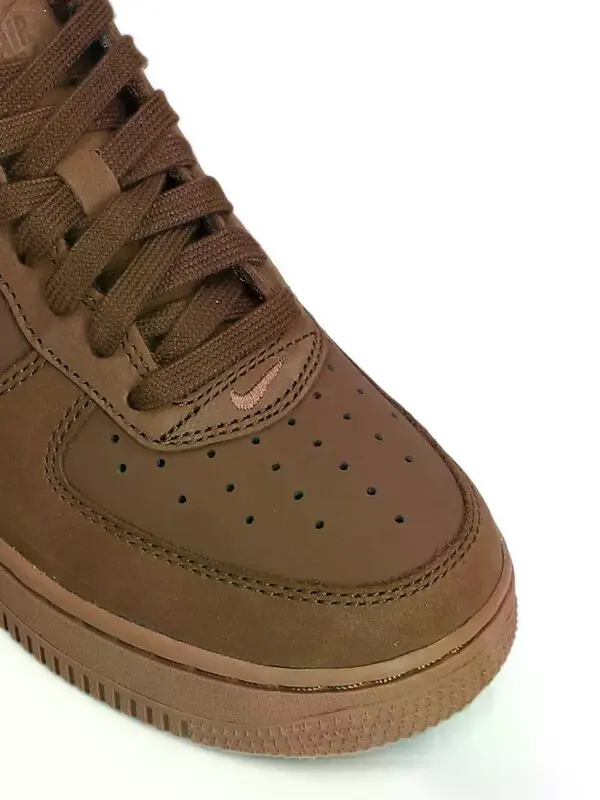 Nike Air Force 1 Sneakers