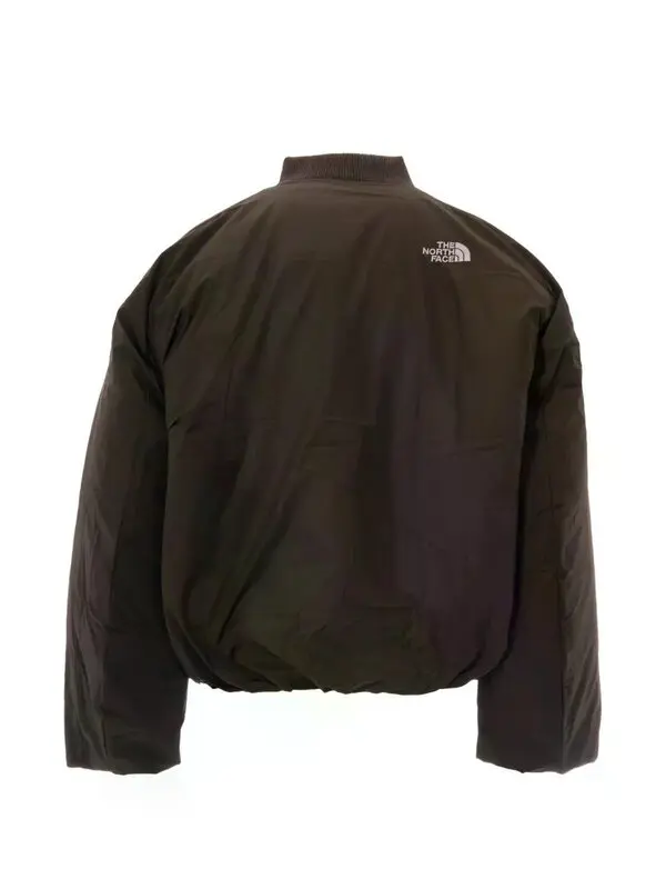 The North Face Choqa Bomber Jacket