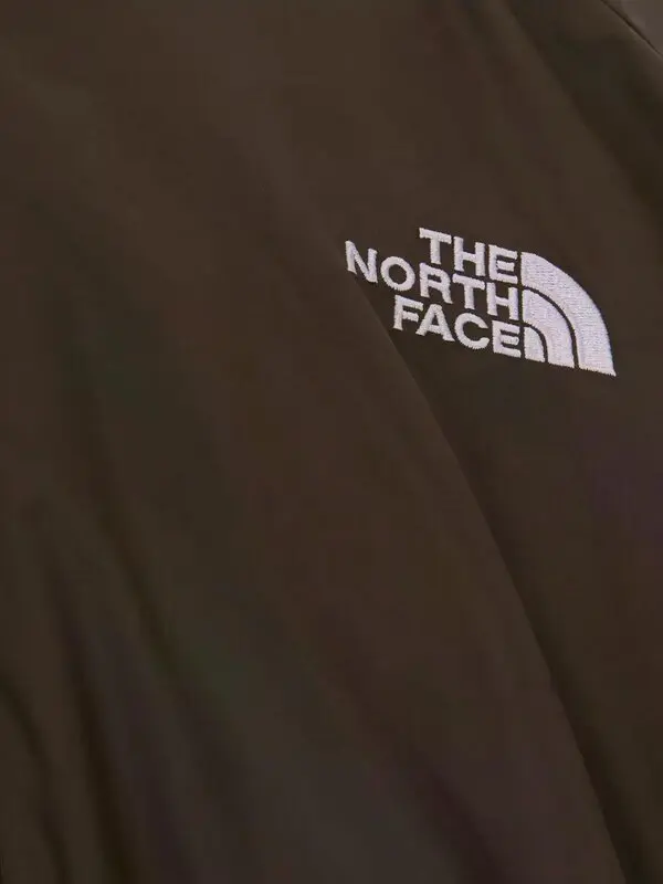 The North Face Choqa Bomber Jacket