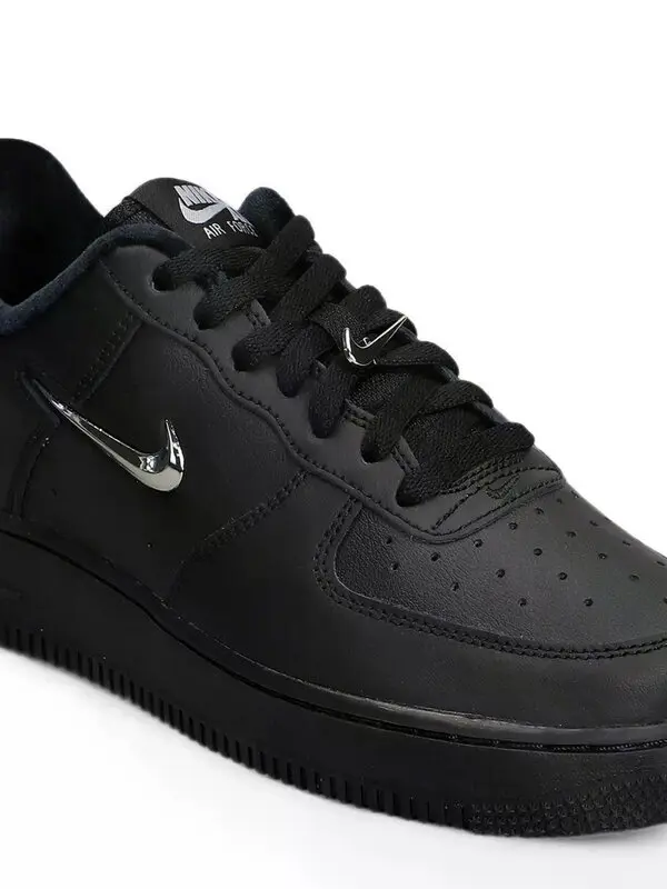 Nike Air Force 1 '07 Sneakers