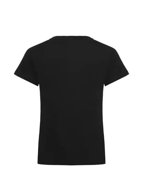 Liu Jo Logo T-shirt