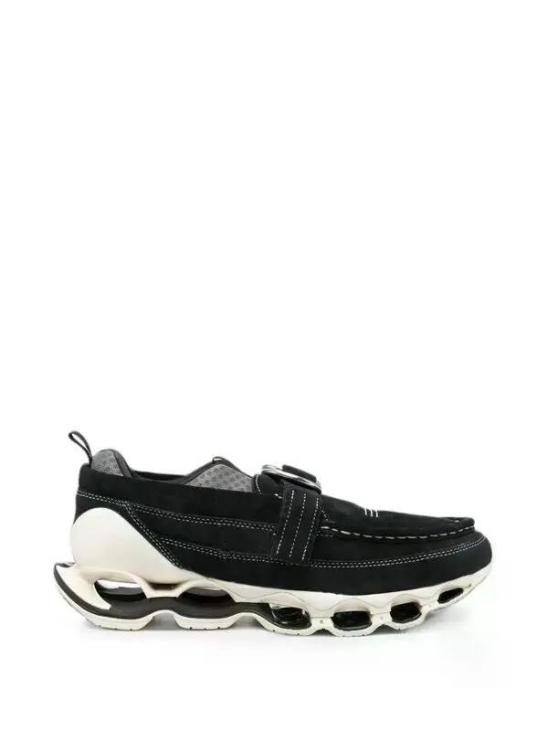 Mizuno Wave Prophecy Ring Moc Sneakers