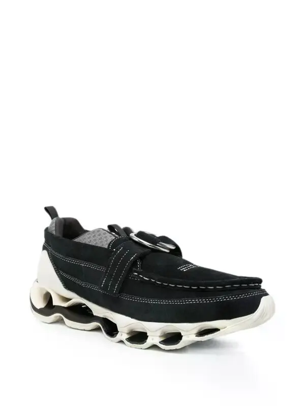 Mizuno Wave Prophecy Ring Moc Sneakers