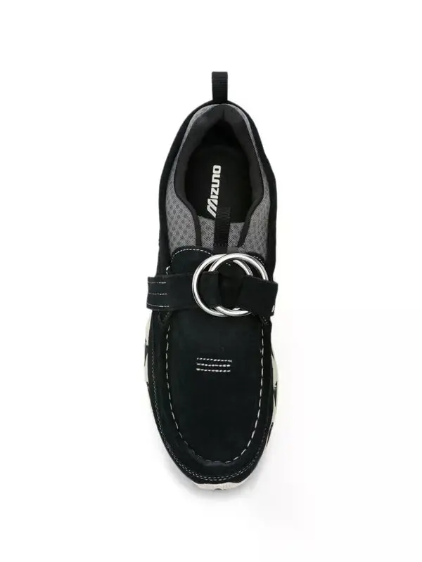 Mizuno Wave Prophecy Ring Moc Sneakers