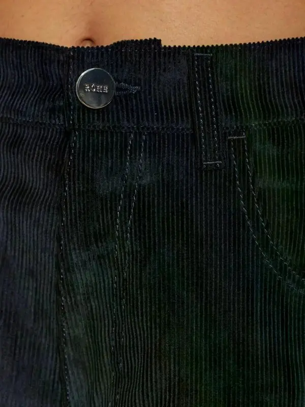 RÓHE Corduroy Trousers