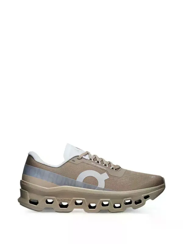 On Cloudmster 1 Sneakers