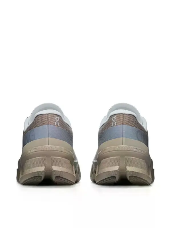 On Cloudmster 1 Sneakers
