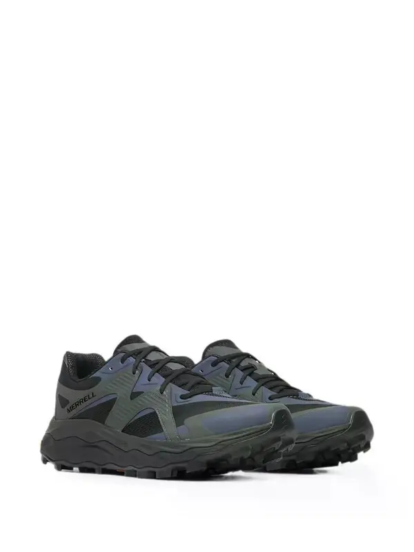 Merrell Agility Peak 6 Sneakers