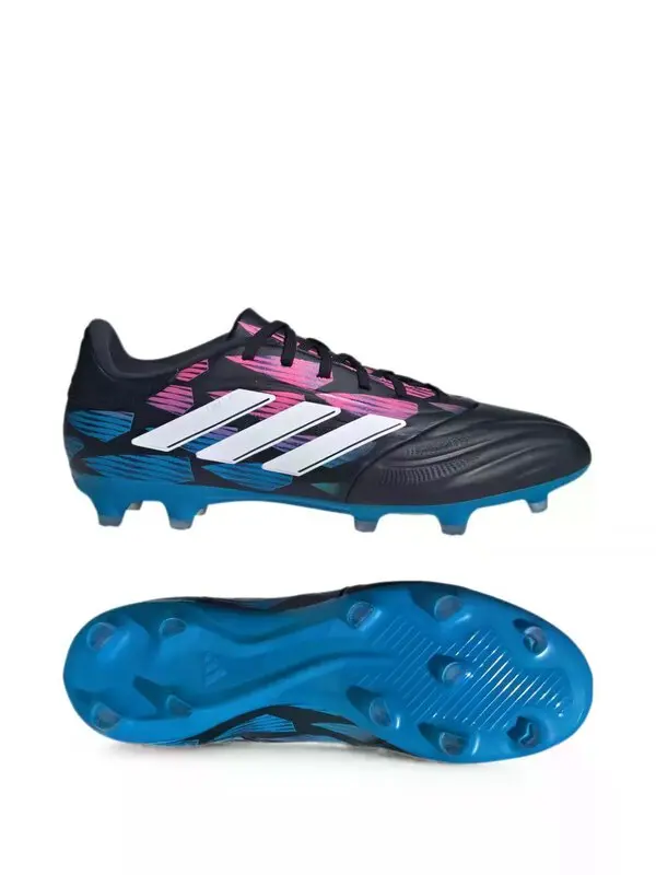 Adidas Copa Pure 2 League Performance Sneakers