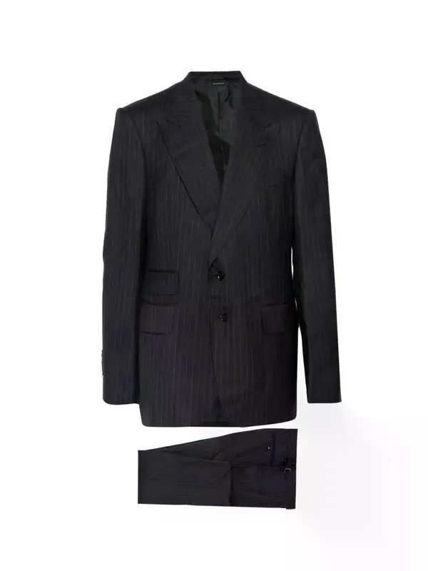 TOM FORD Shelton Suit