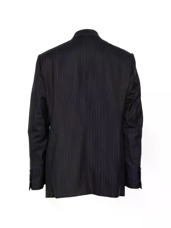 TOM FORD Shelton Suit