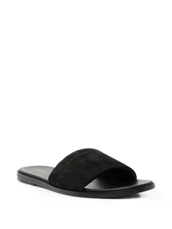 TOM FORD Kai Sandals