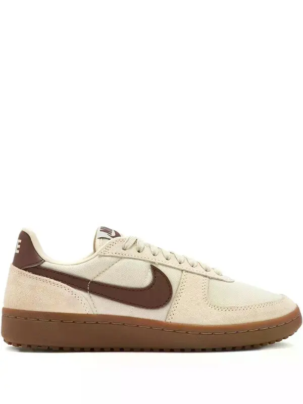 Nike Field General Sneakers - Neutrals