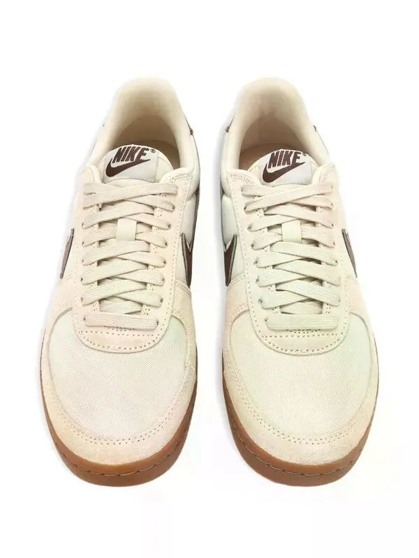 Nike Field General Sneakers